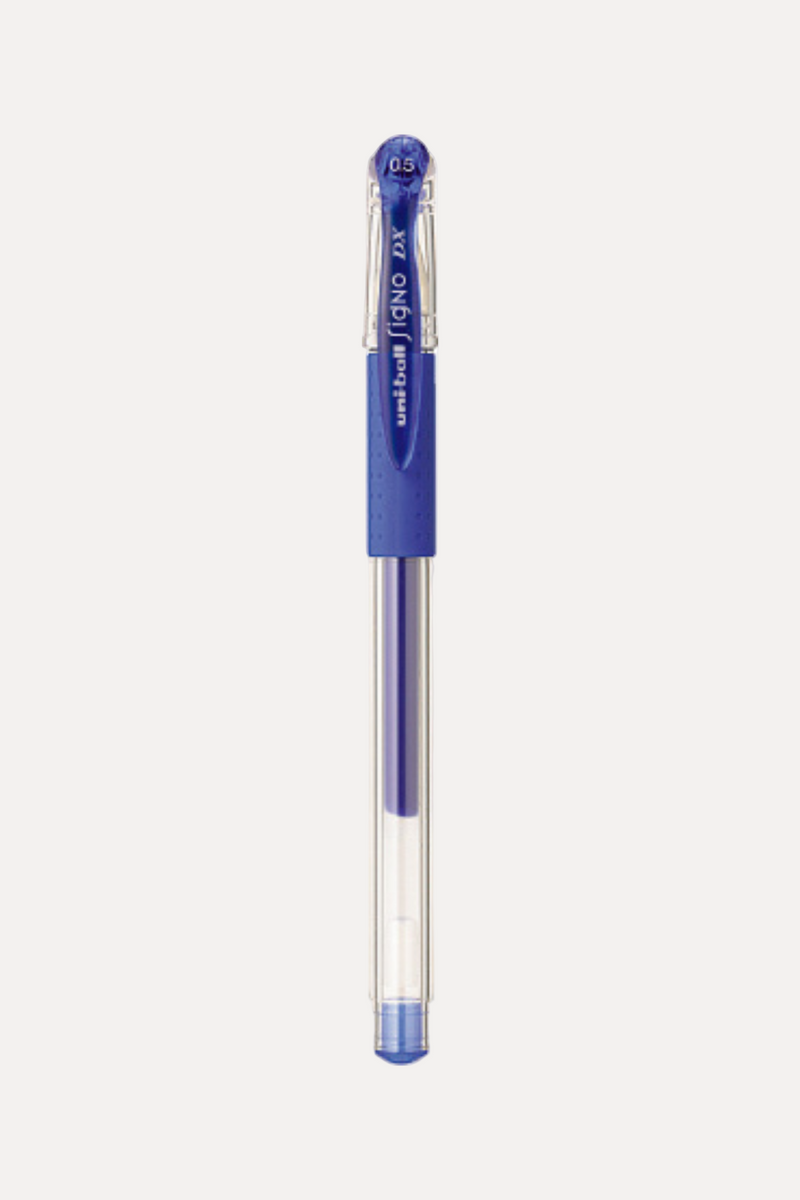 Signo Gel Pen