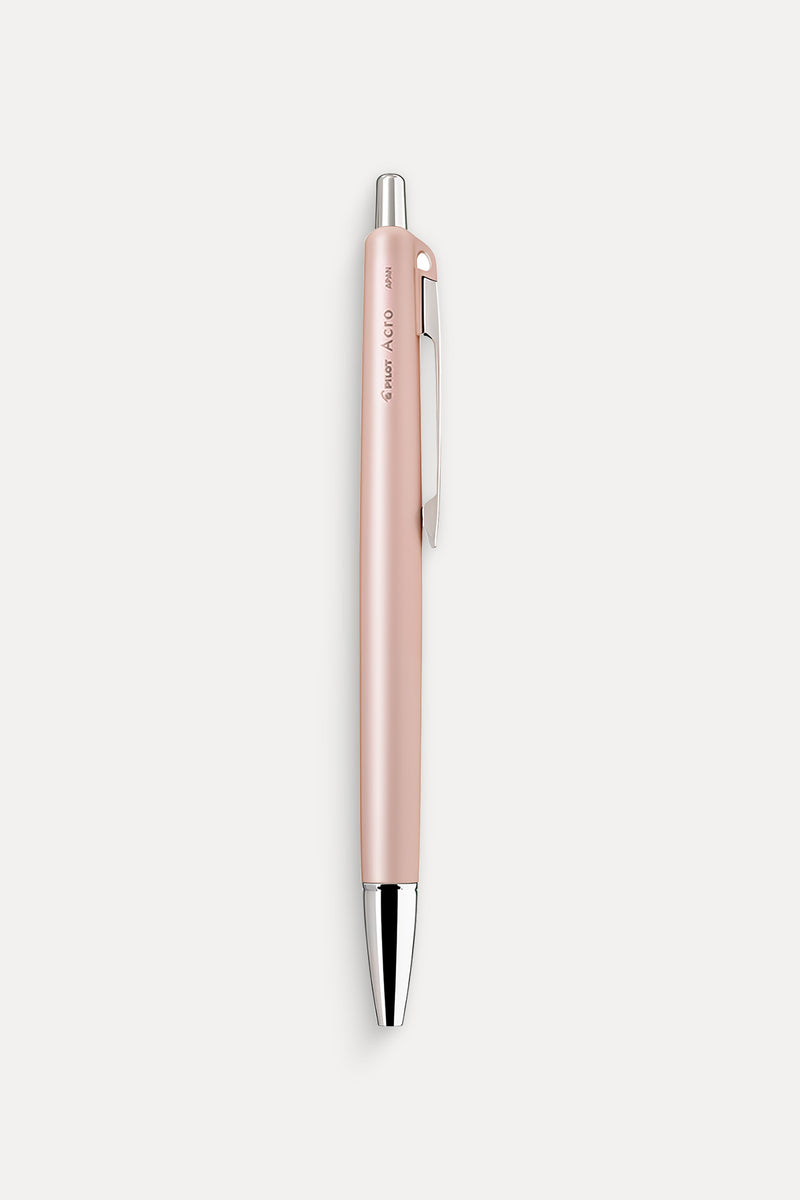 Acro 500 Oil-based Ballpoint Pen