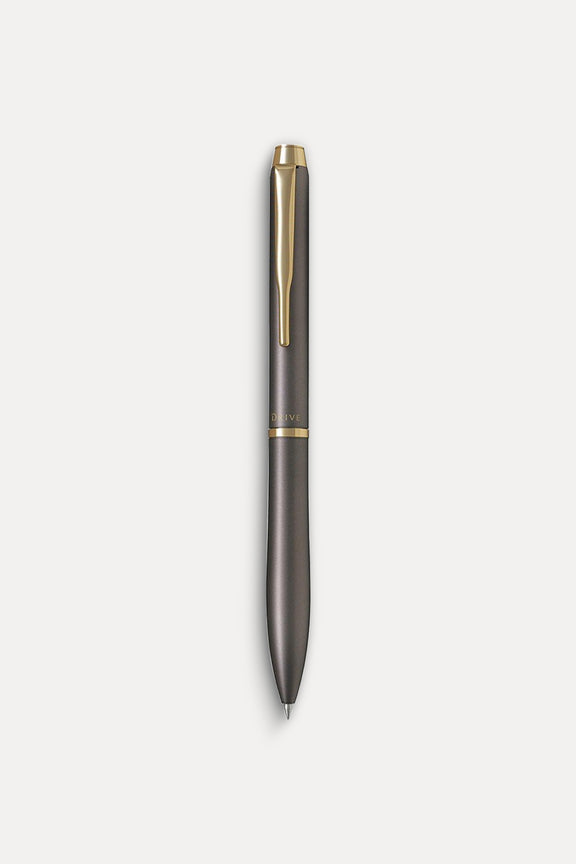 Acro Drive Ballpoint Pen