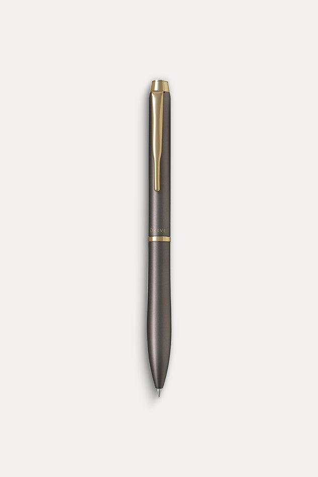 Acro Drive Ballpoint Pen