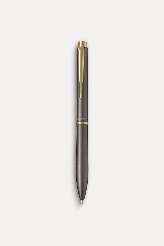 Acro Drive Ballpoint Pen