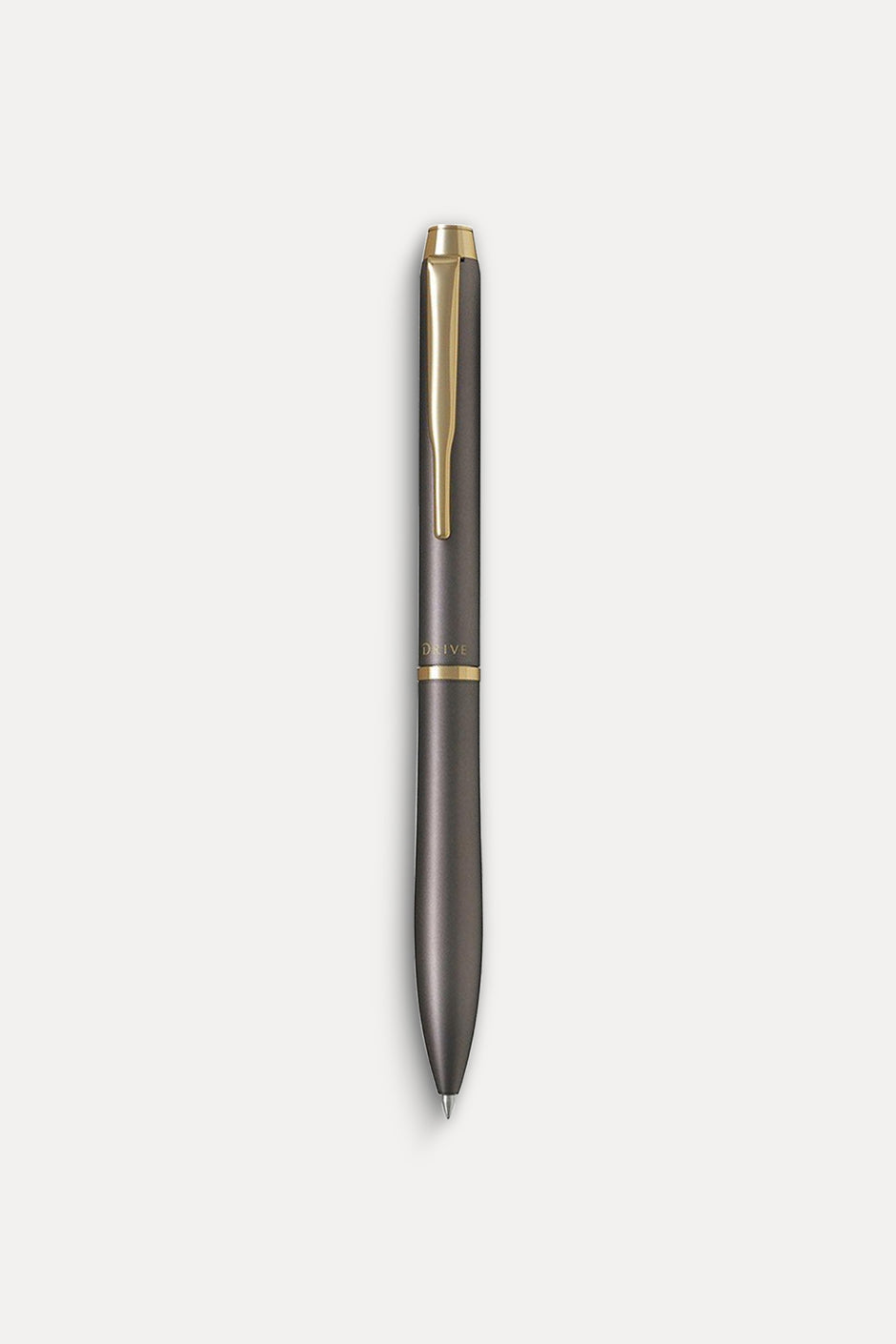 Ball Pens Online India – Buy Smooth Ballpoint Pens | Tokyo Pens Co.