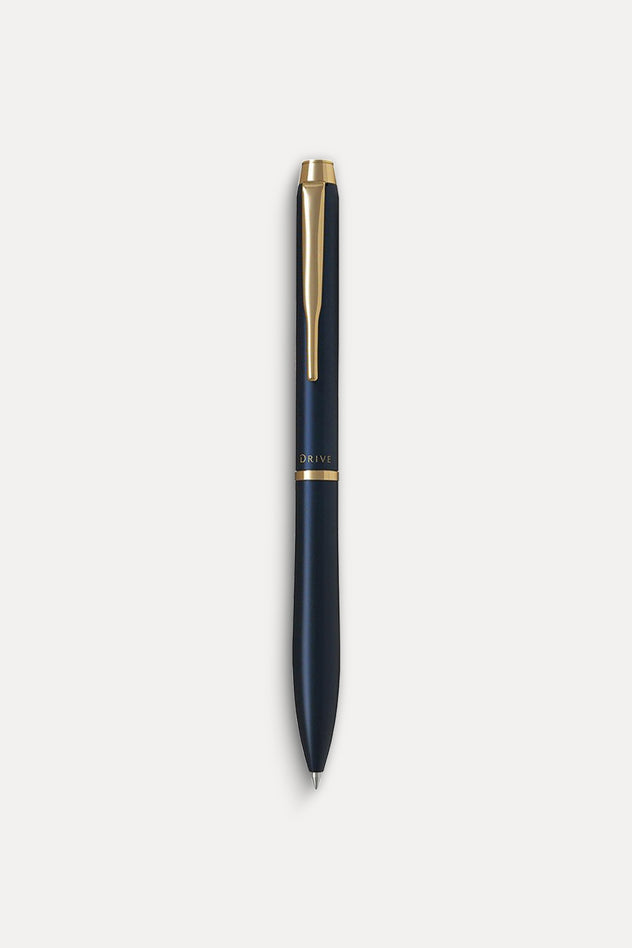 Acro Drive Ballpoint Pen