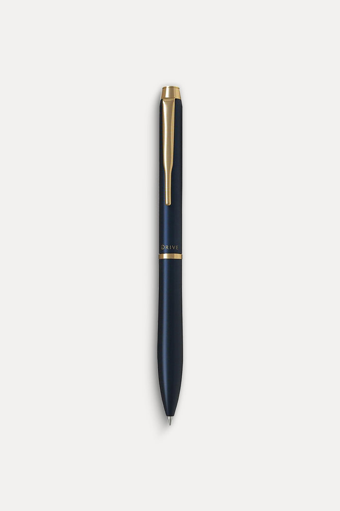 Acro Drive Ballpoint Pen