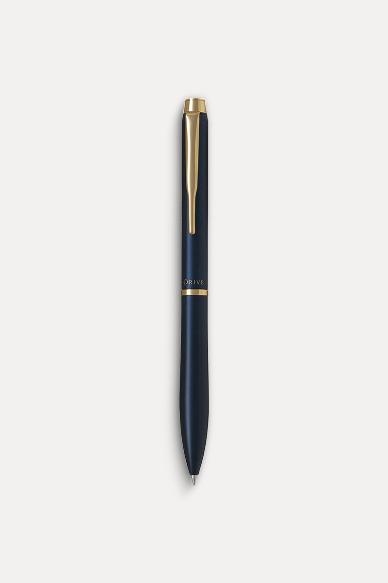 Acro Drive Ballpoint Pen