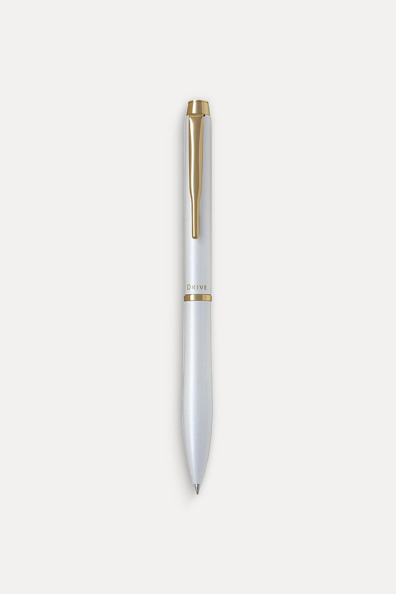 Acro Drive Ballpoint Pen