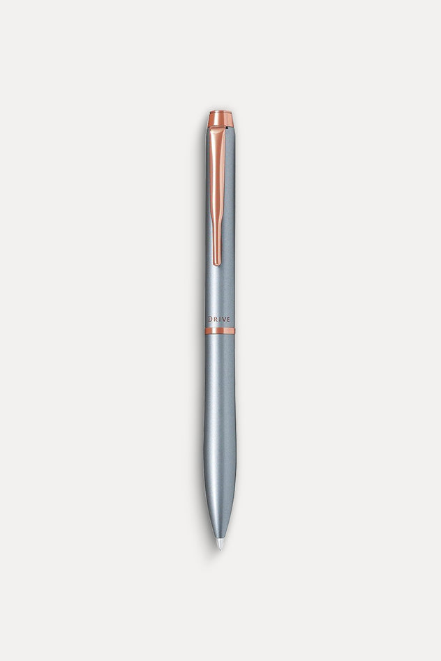 Acro Drive Ballpoint Pen