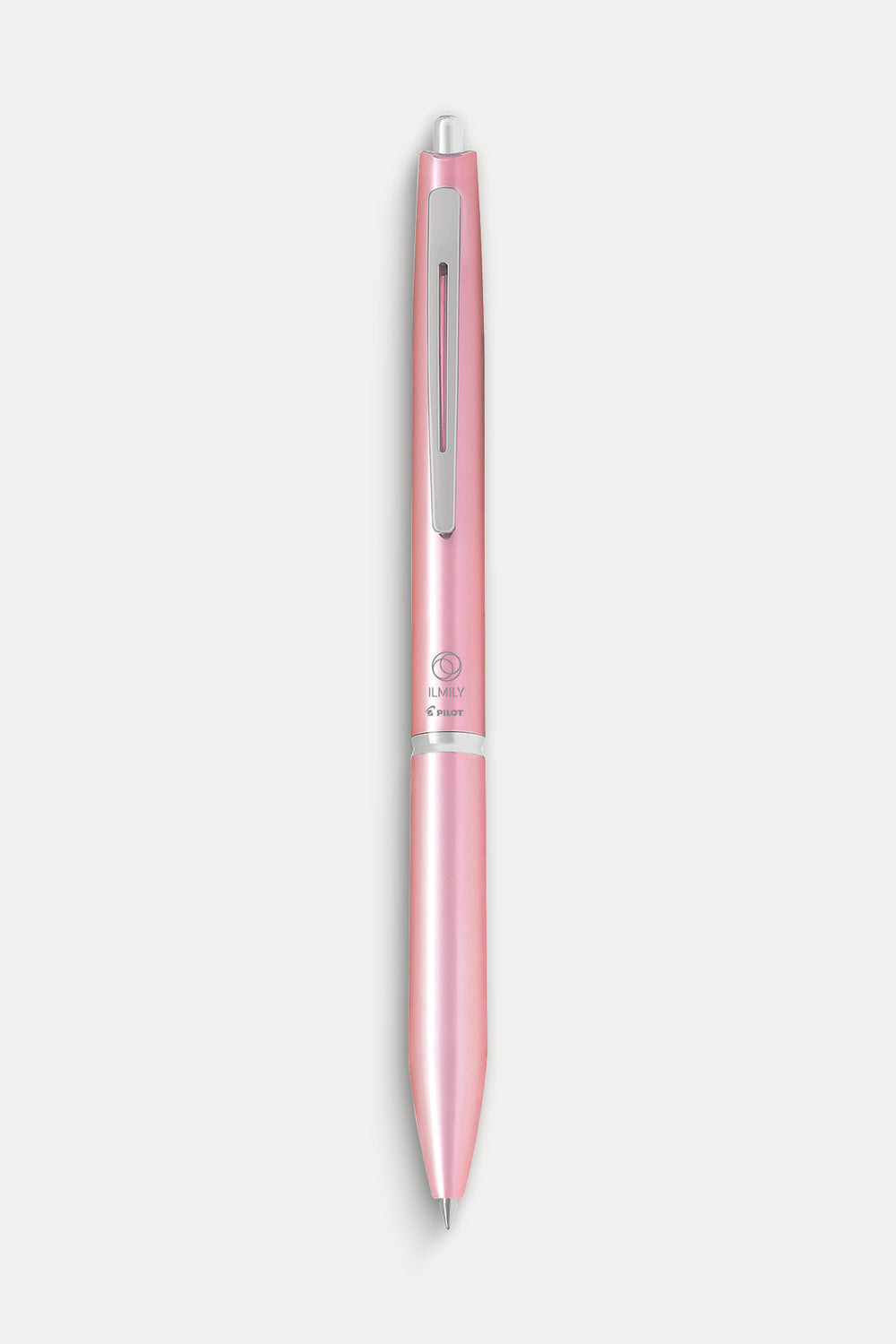 Acro ILMILY Ballpoint Pen
