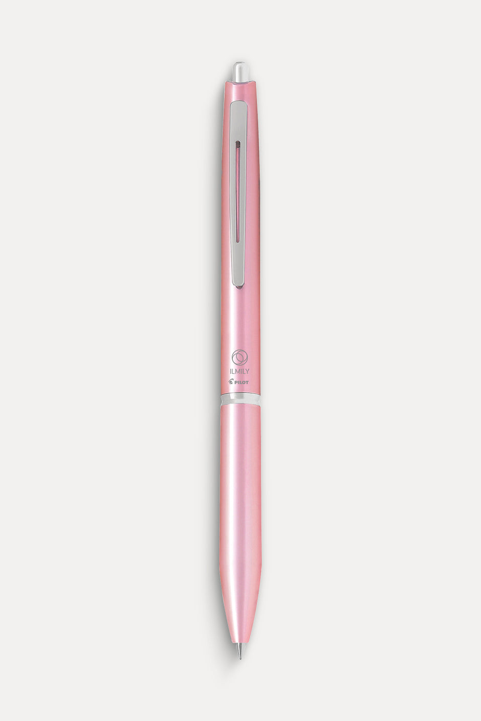 Ball Pens Online India – Buy Smooth Ballpoint Pens | Tokyo Pens Co.