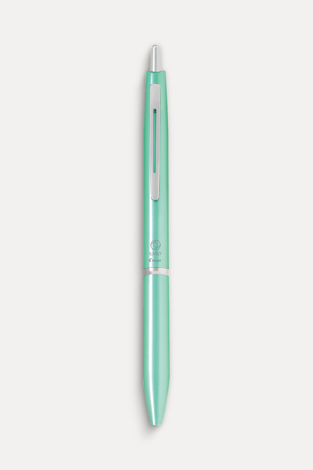 Acro ILMILY Ballpoint Pen