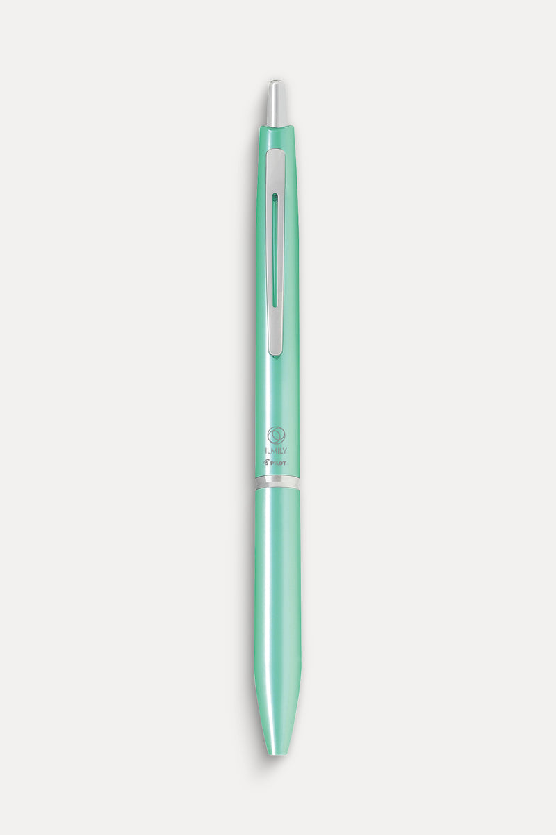 Acro ILMILY Ballpoint Pen