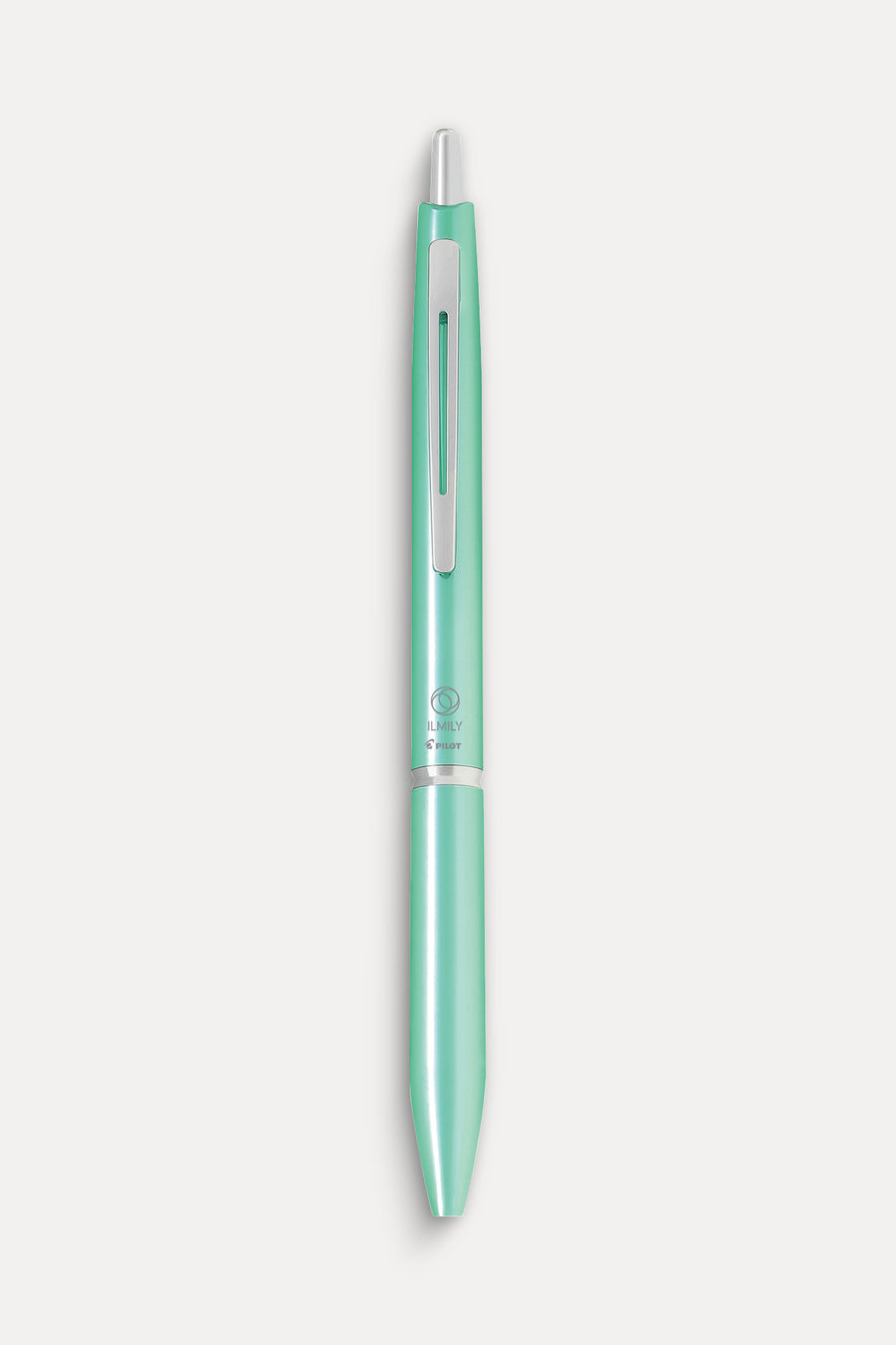 Acro ILMILY Ballpoint Pen