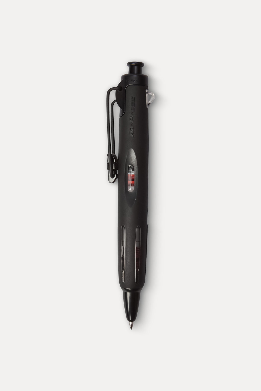 Pens Online India – Buy Premium Japanese Pens | Tokyo Pens Co.