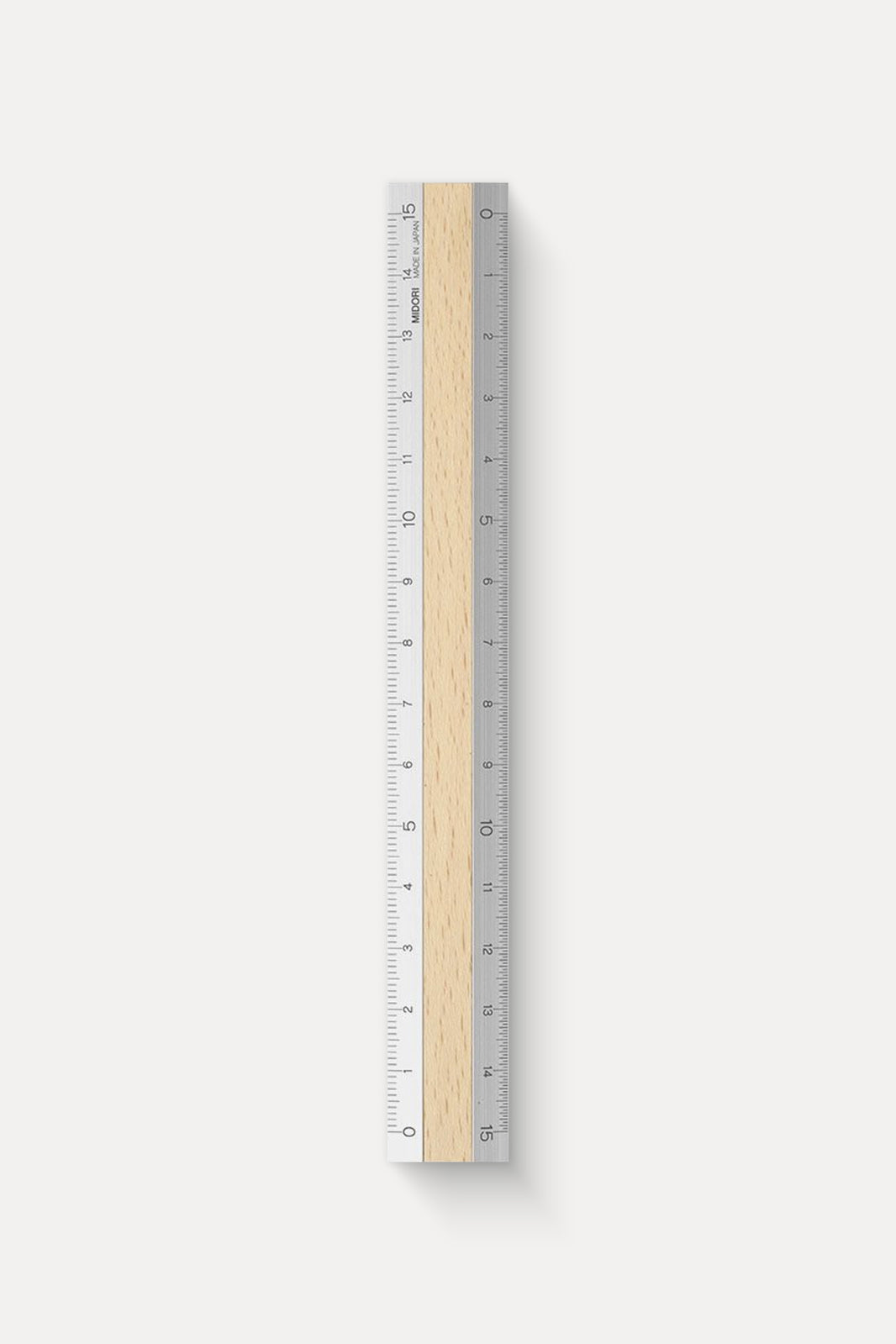 Ruler & Measuring Tools