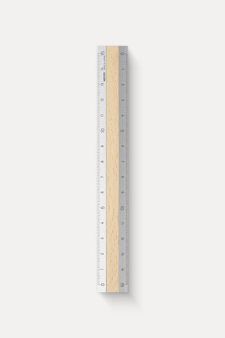 Ruler & Measuring Tools