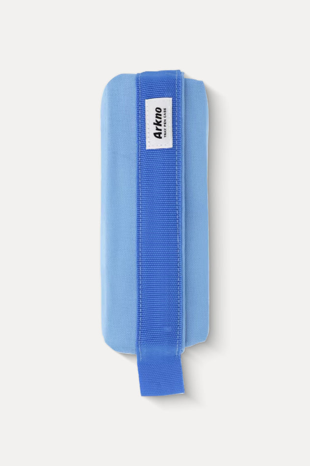 Arkno Tray Pencil Case