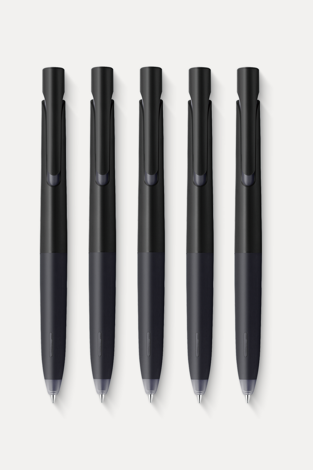 Pens Online India – Buy Premium Japanese Pens | Tokyo Pens Co.