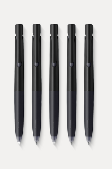 Pens Online India – Buy Premium Japanese Pens | Tokyo Pens Co.