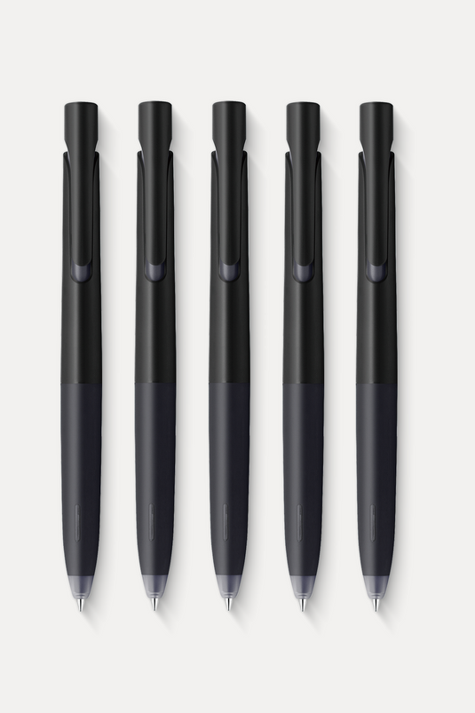 Pens Online India – Buy Premium Japanese Pens | Tokyo Pens Co.