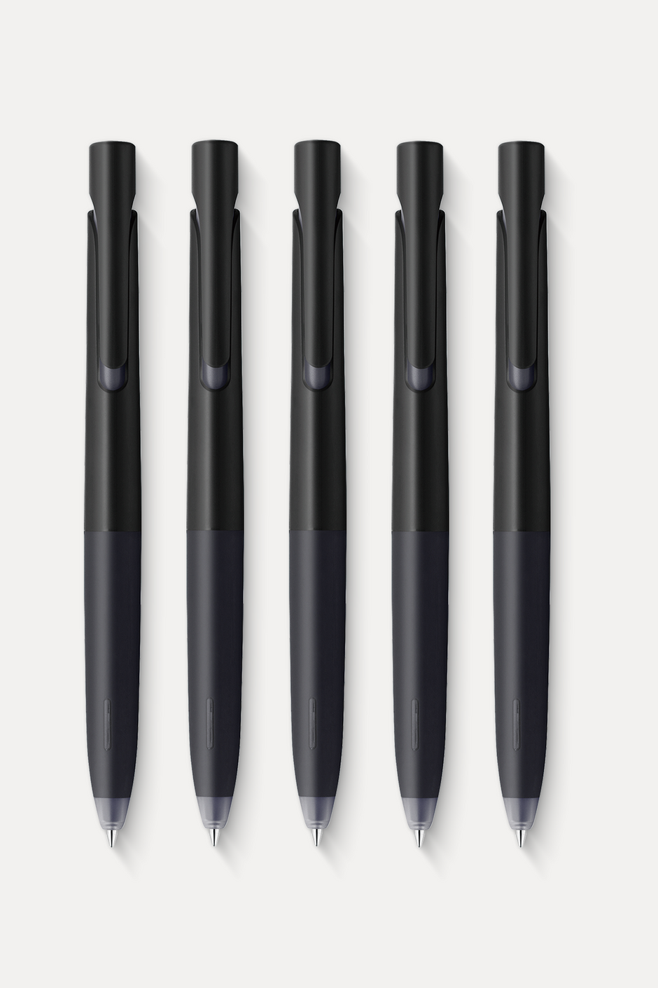 Pens Online India – Buy Premium Japanese Pens | Tokyo Pens Co.