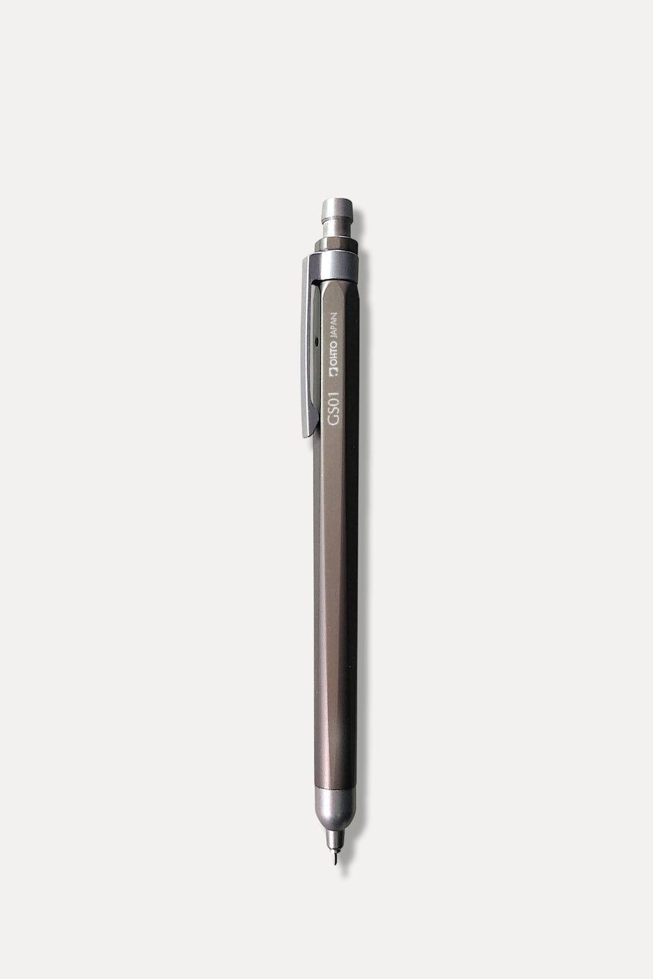Tokyo Pen Shop | Japanese Pens & Stationery – TokyoPens.co
