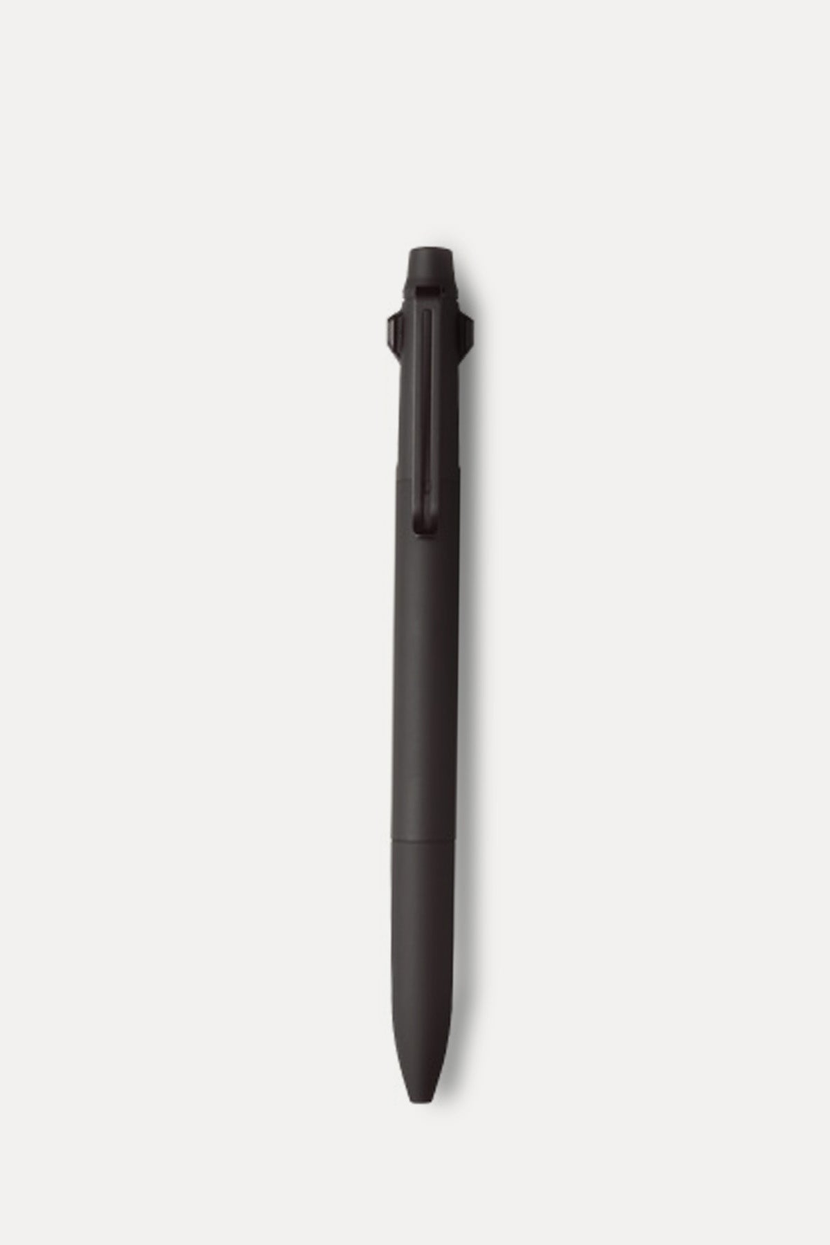 Jetstream Prime 3 Color 0.7 mm Ballpoint Pen