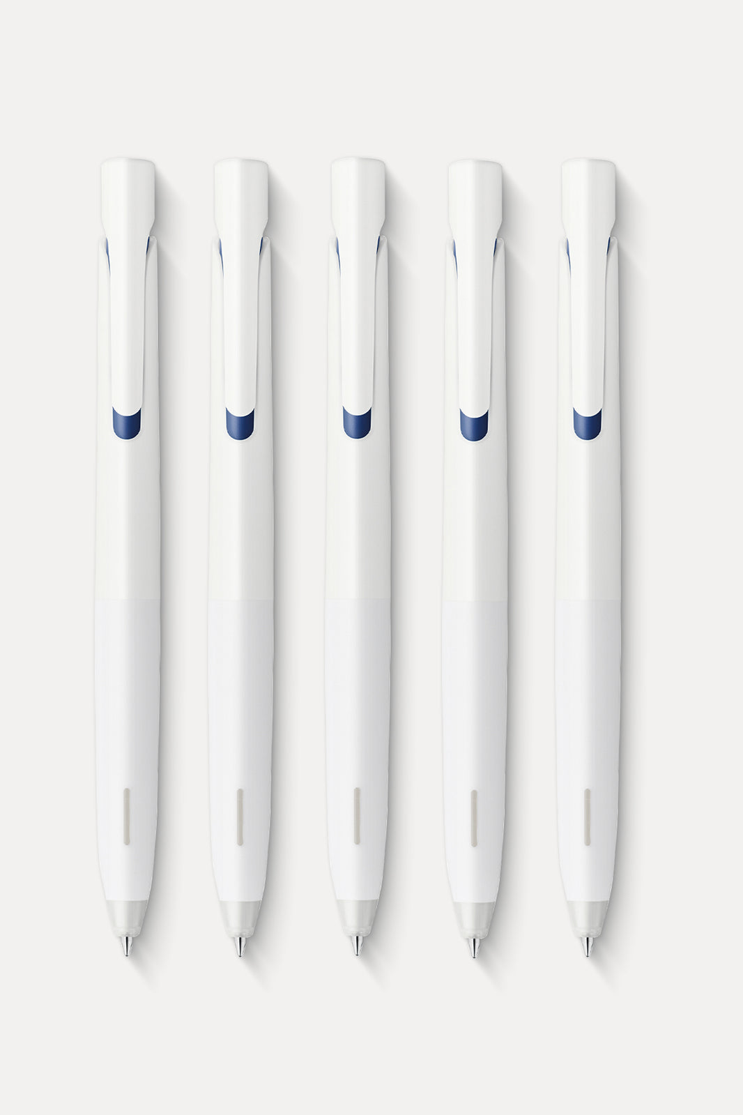 Pens Online India – Buy Premium Japanese Pens | Tokyo Pens Co.