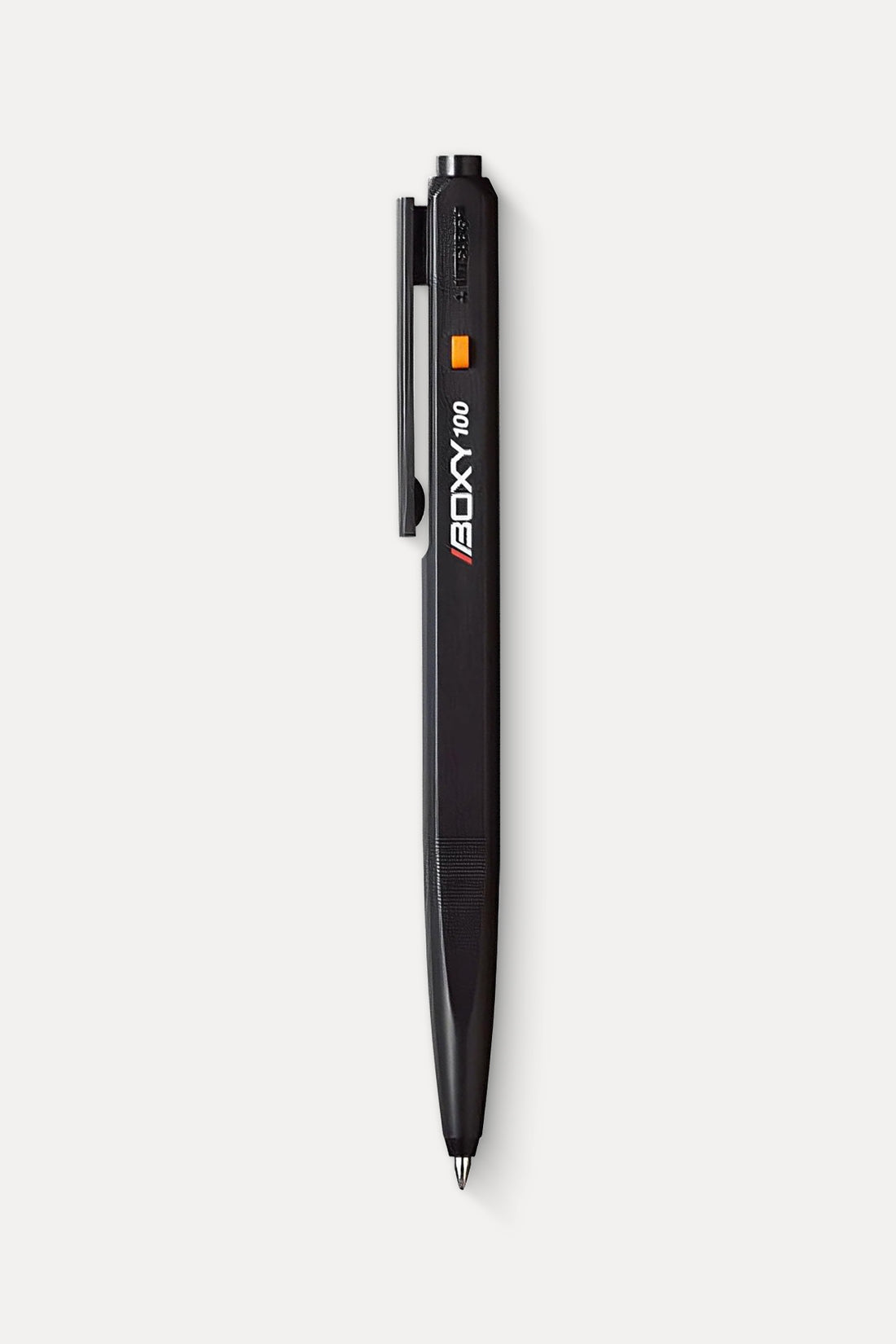 Boxy 100 Ballpoint Pen