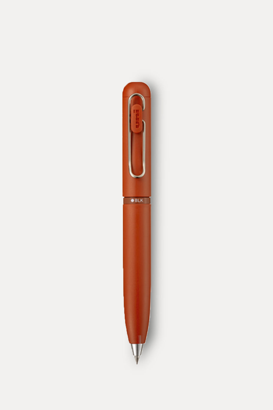 Tokyo Pen Shop | Japanese Pens & Stationery – TokyoPens.co