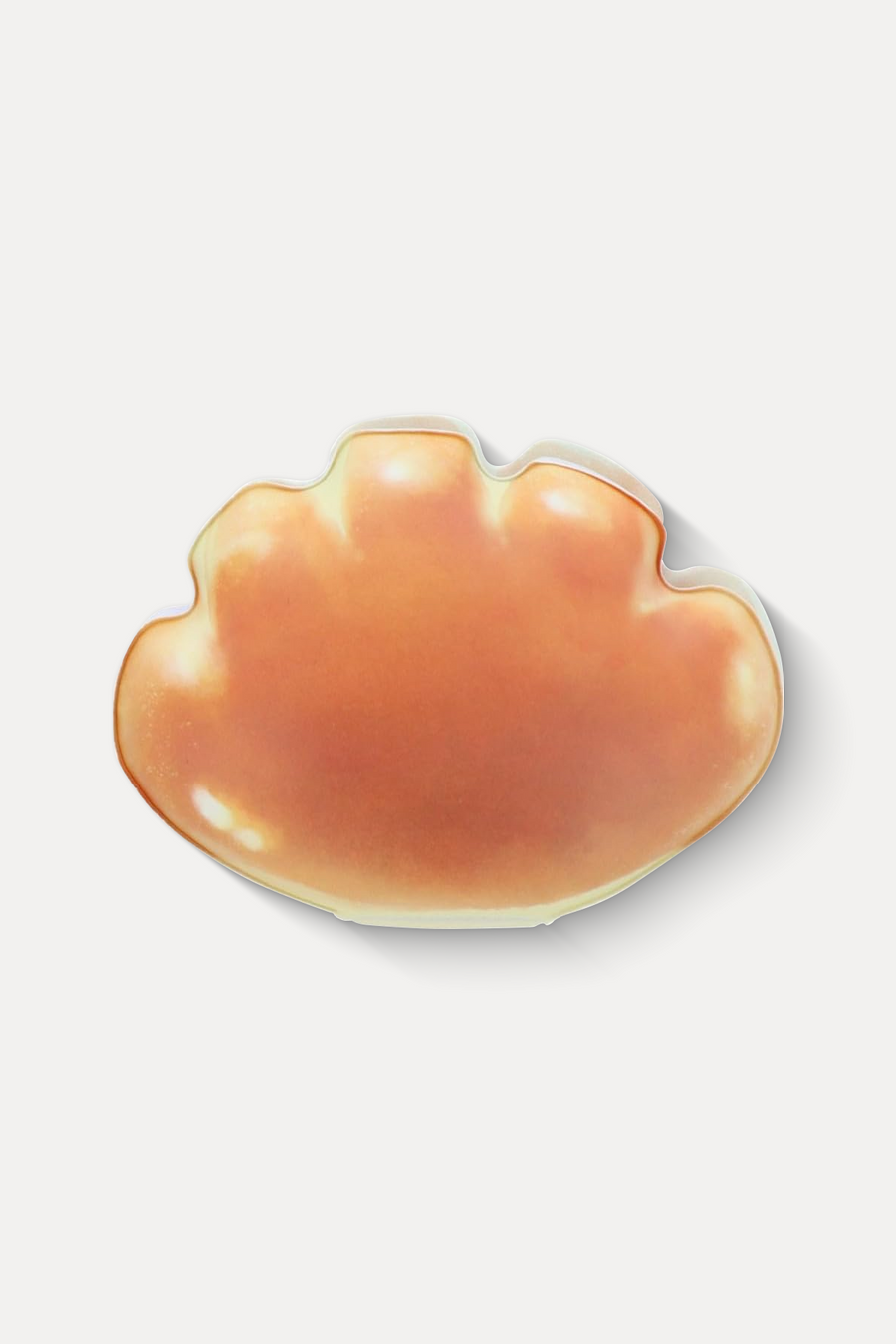 Chewy Bread Sticky Notes