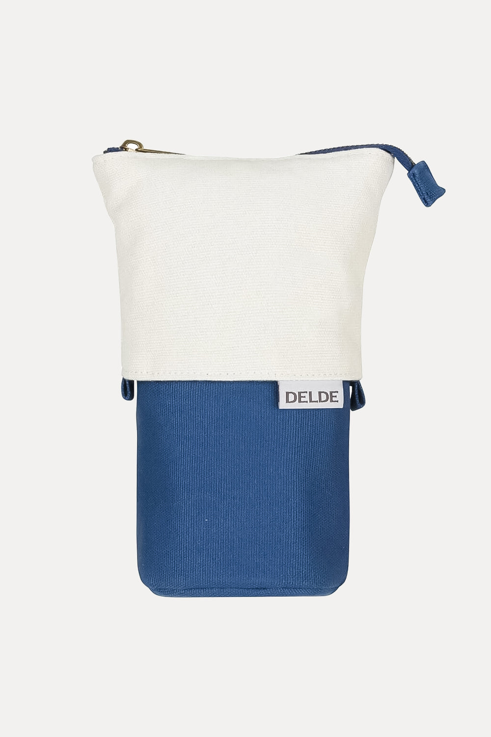 Delde Pen Case