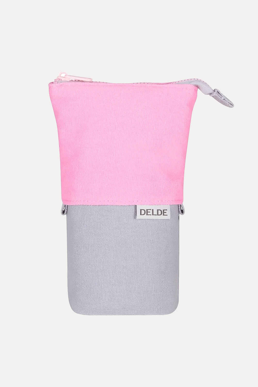 Delde Pen Case