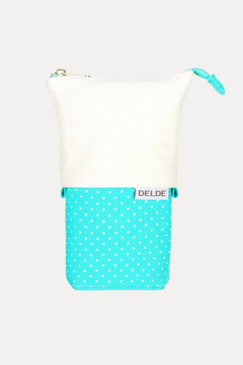 Delde Pen Case