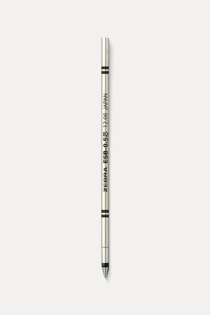 ESB Sharbo Ballpoint Pen Refill