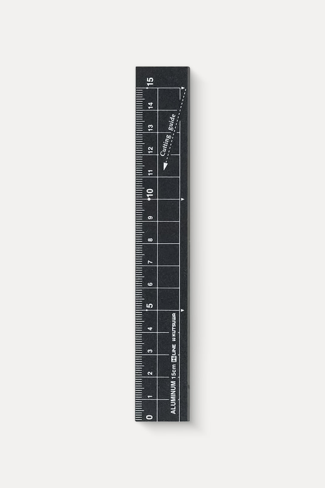 Ruler & Measuring Tools