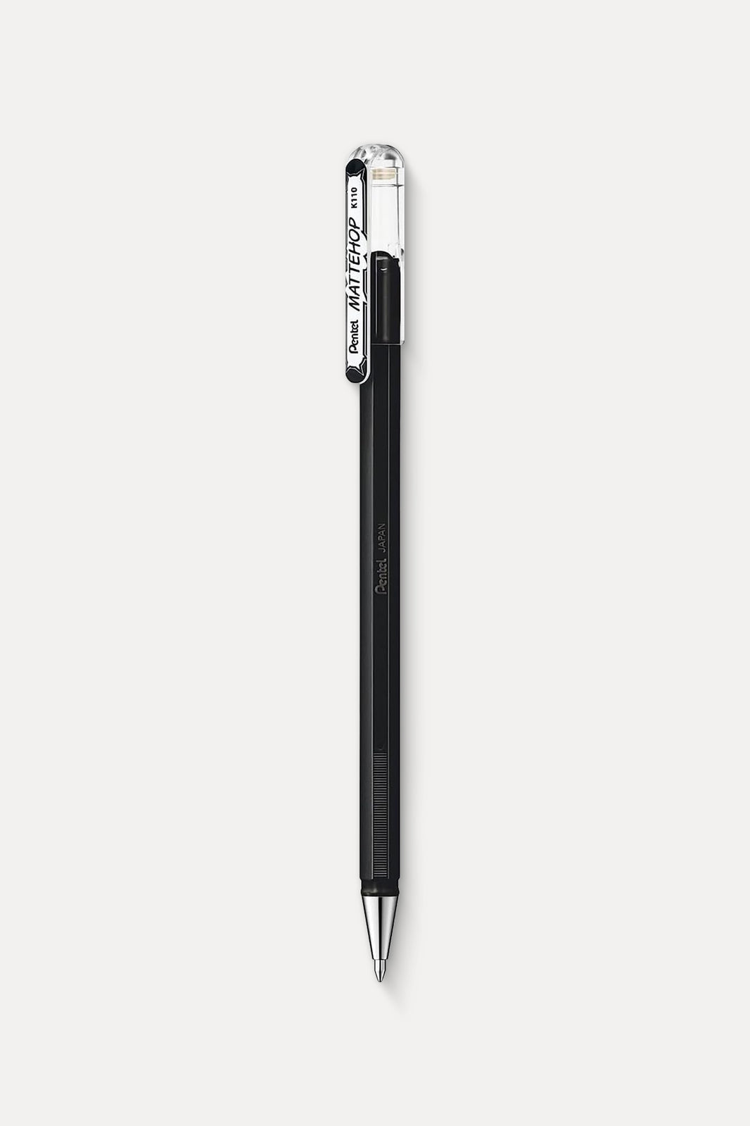 Gel Pens Online India – Smooth Japanese Pens | Tokyo Pens Co.