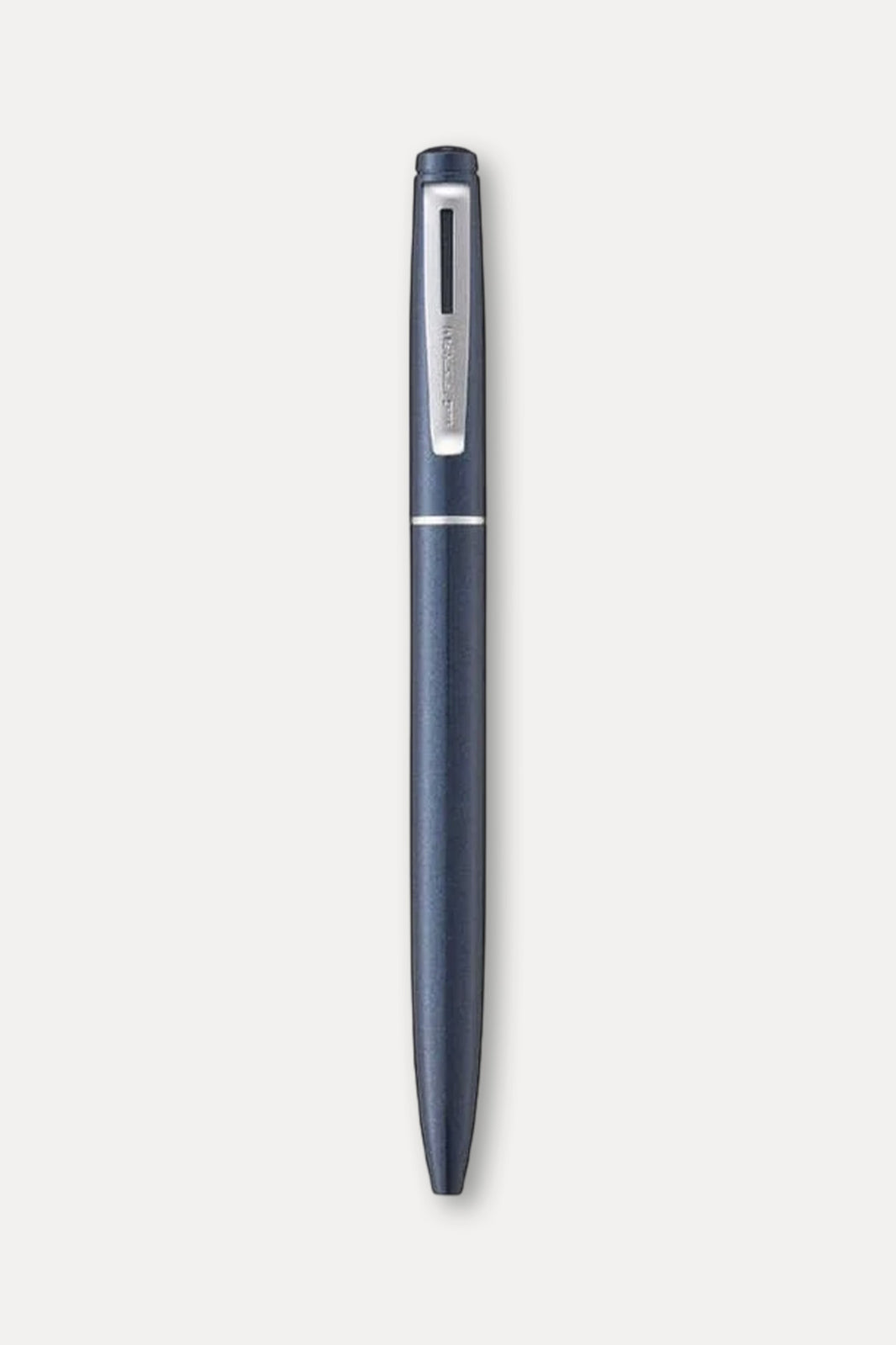 Tokyo Pen Shop | Japanese Pens & Stationery – TokyoPens.co