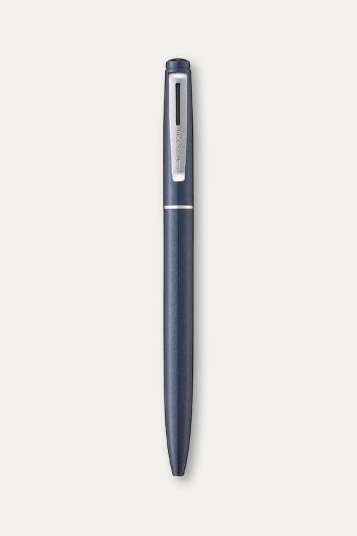 Tokyo Pen Shop | Japanese Pens & Stationery – TokyoPens.co
