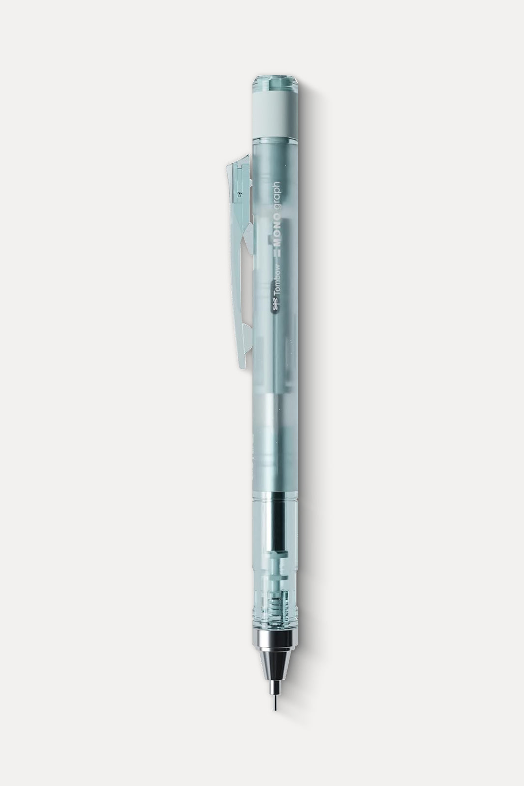 Tokyo Pens & Co.