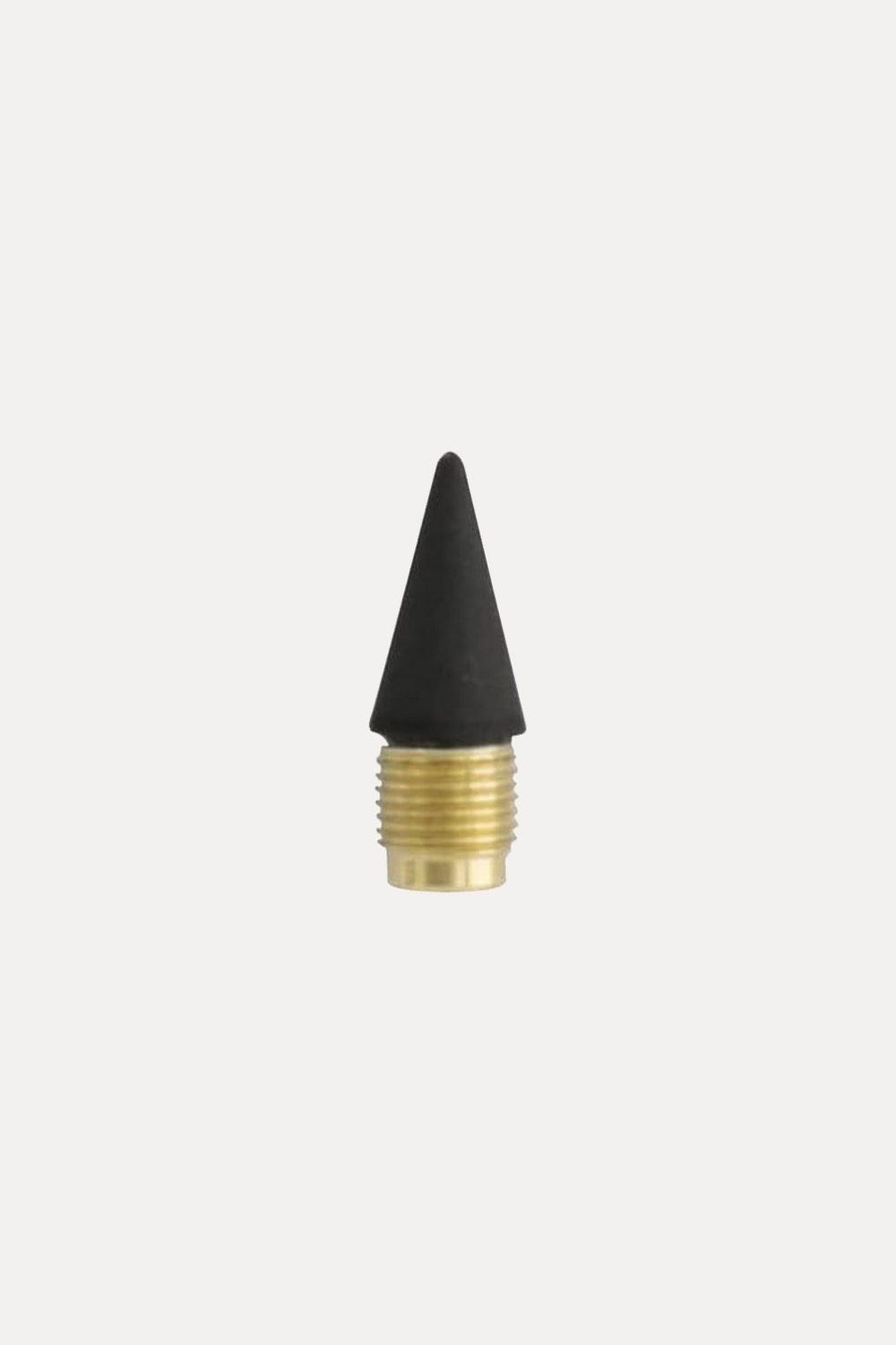 Metacil Pencil Replacement Tip