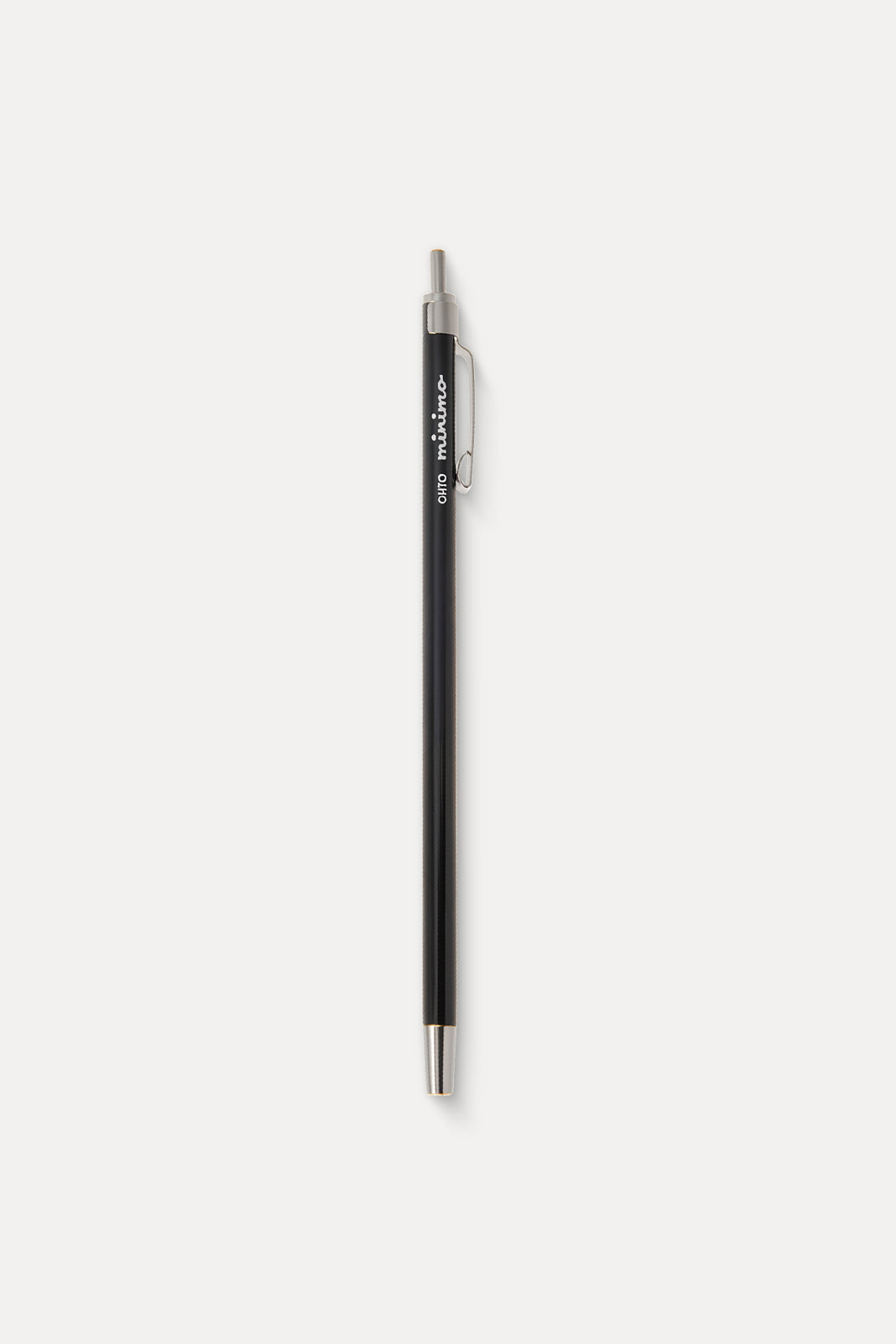 Ball Pens Online India – Buy Smooth Ballpoint Pens | Tokyo Pens Co.