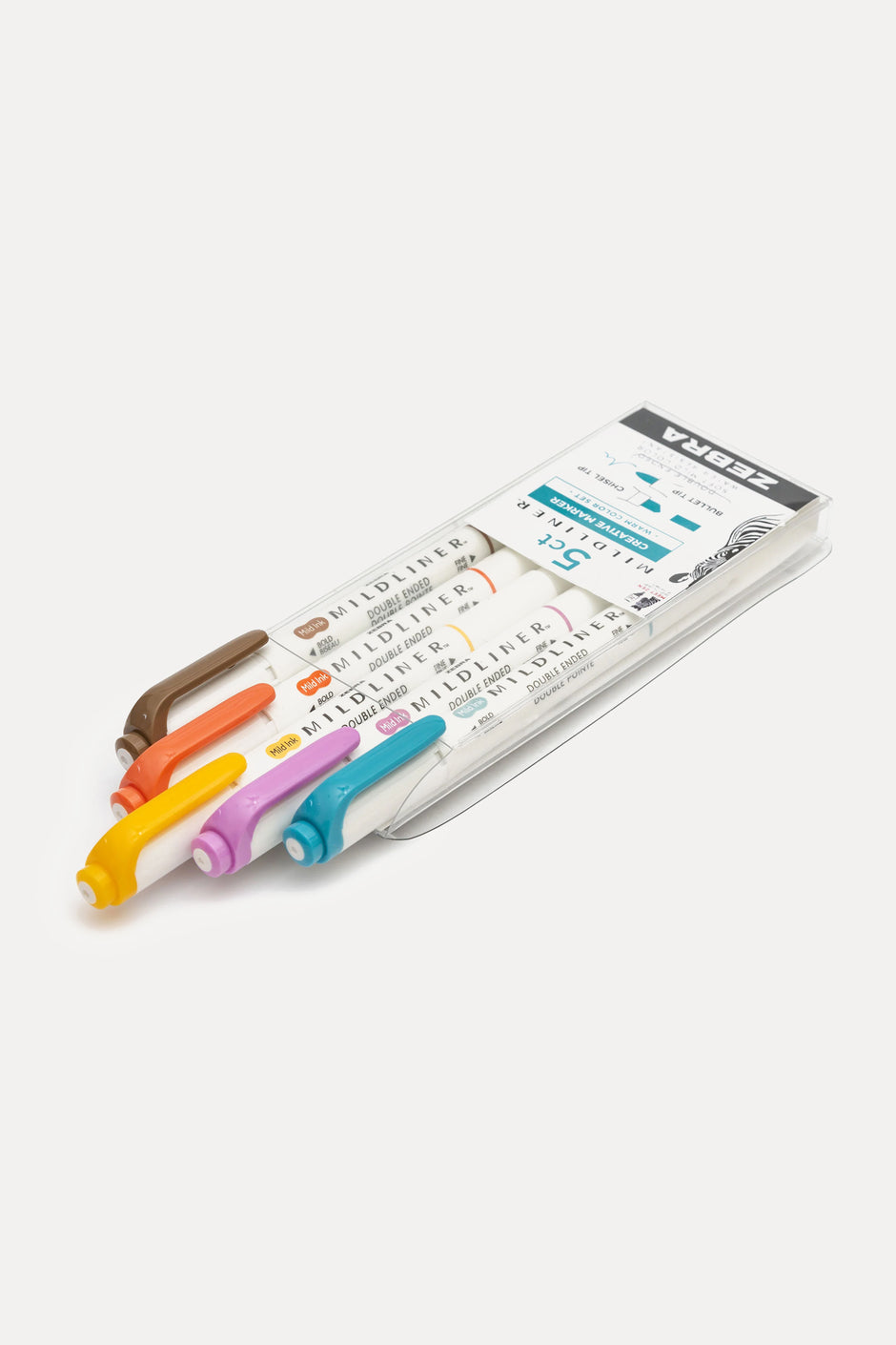Pens Online India – Buy Premium Japanese Pens | Tokyo Pens Co.