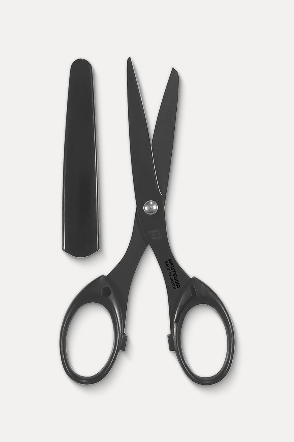 Nitoha Dual Blade Scissors