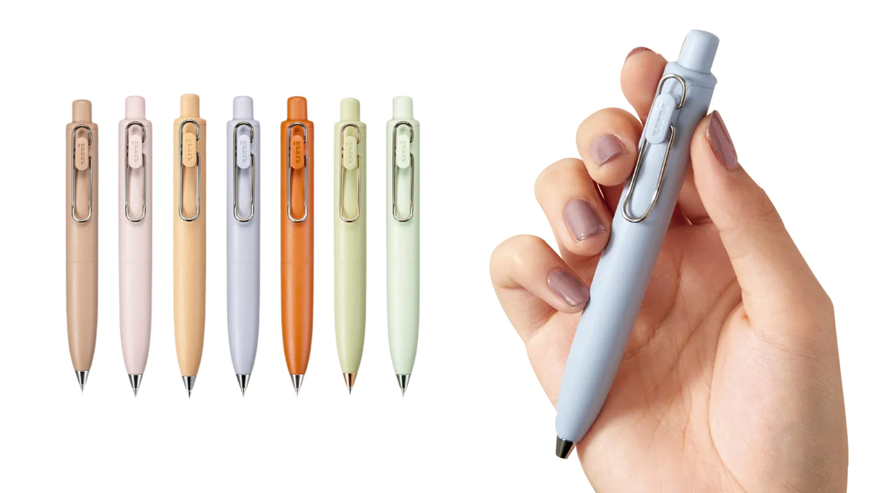 Tokyo Pen Shop | Japanese Pens & Stationery – TokyoPens.co