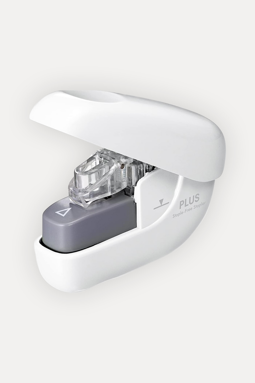 Staplers