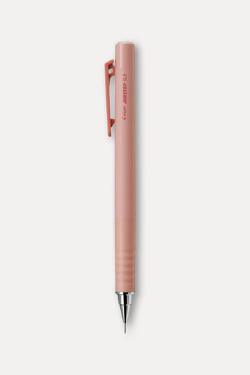 Tokyo Pen Shop | Japanese Pens & Stationery – TokyoPens.co