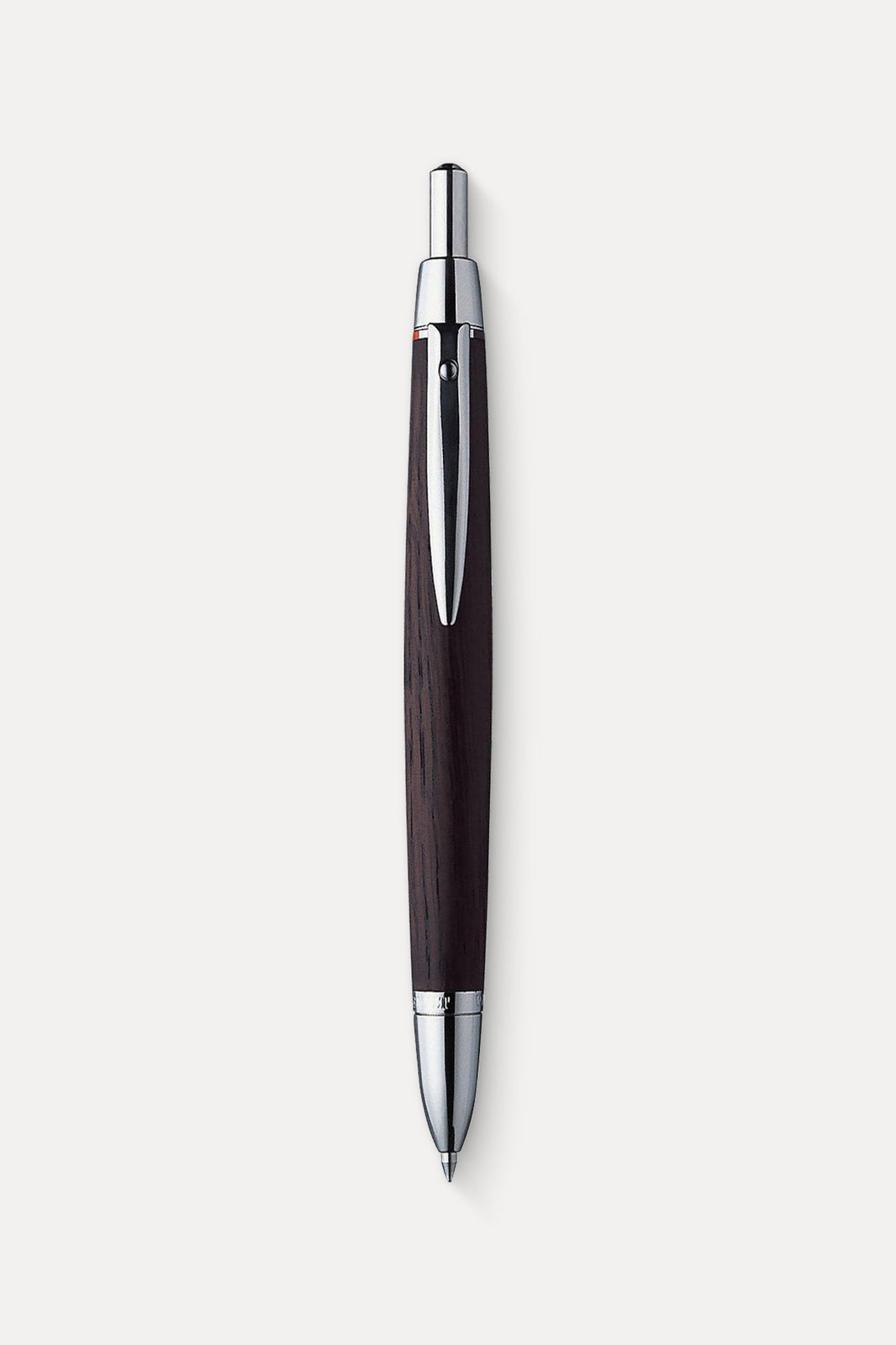 Multi-Function Pens – 4-in-1 Writing Tools Online | Tokyo Pens Co.