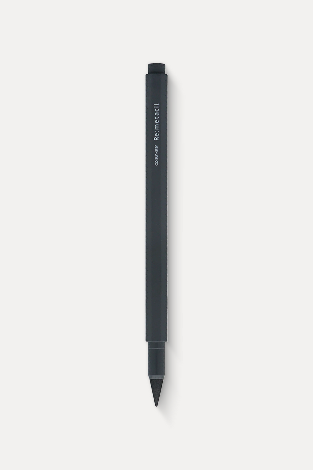 Re: metacil Metal Pencil