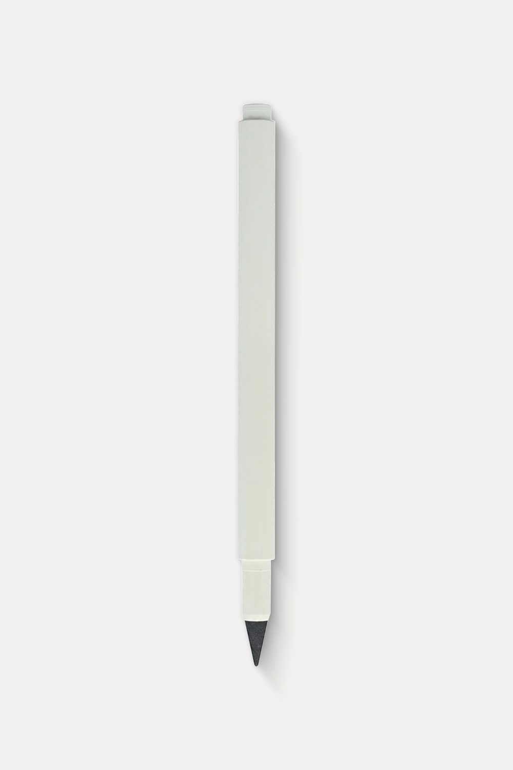 Re: metacil Metal Pencil
