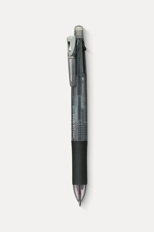 Multi-Function Pens – 4-in-1 Writing Tools Online | Tokyo Pens Co.